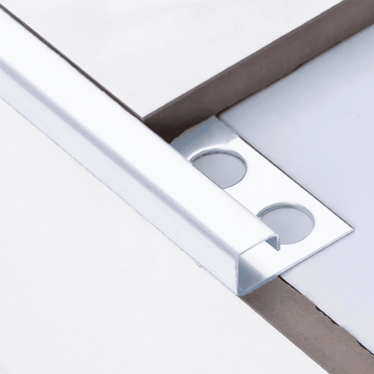 China Tile Trim Supplier | Your One-Stop Tile Trim Solution