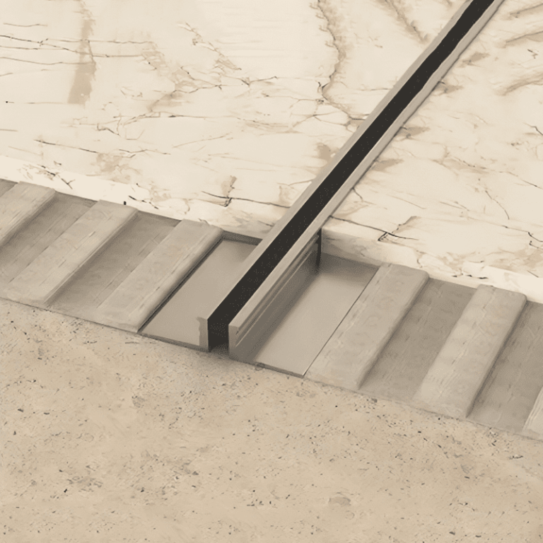 Expansion Joint Manufacturer in China | Direct from Factory