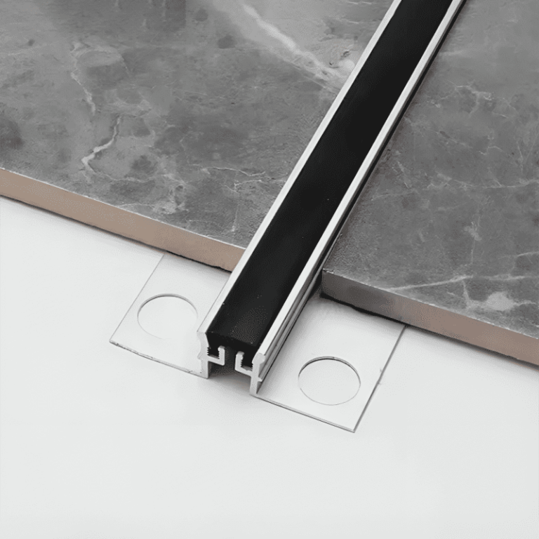 Expansion Joint Manufacturer in China | Direct from Factory