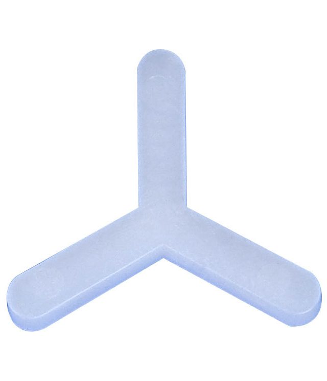 China Tile Leveling System Suppliers & Manufacturers