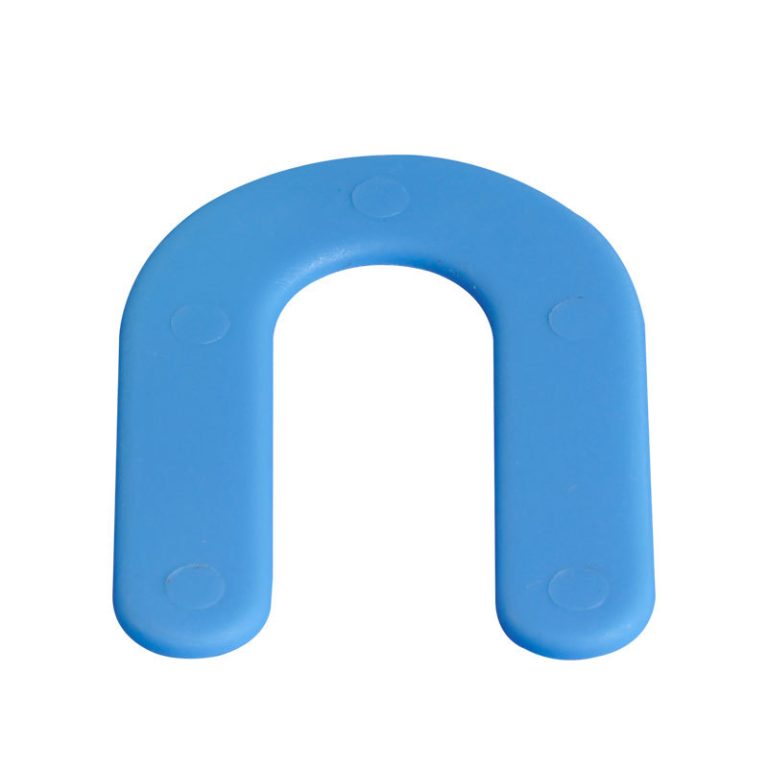 What Tile Spacing Size You Should Choose - Grout Line Guide