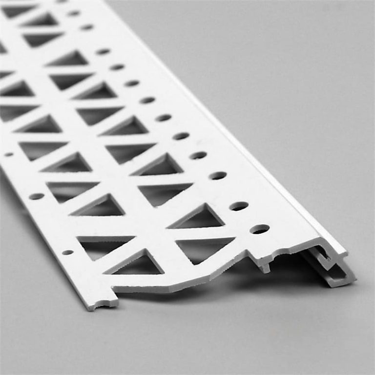 PVC Corner Bead Supplier in China | Duty Free Delivery