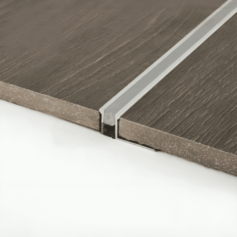 Expansion Joint Manufacturer in China | Direct from Factory