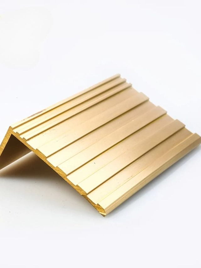 Understanding the Zinc Composition of Brass H62 - Awisdom