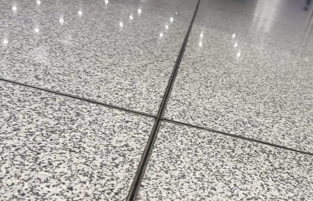 What is a Movement Joint? All the Types You Need to Know