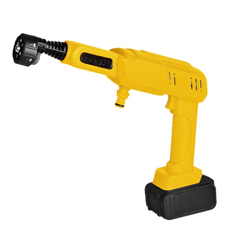 Tiling Tools | Leading Tile Tool Supplier in China