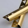 9 Types of Aluminum Tile Edge Trim You Need to Know