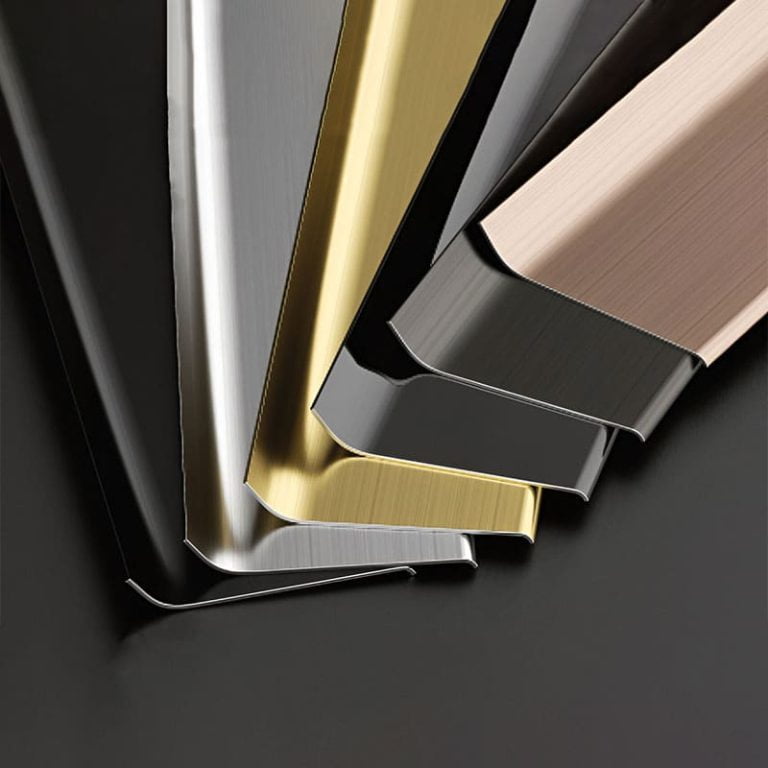 China Skirting Board Supplier, Factory | Wholsale Baseboard