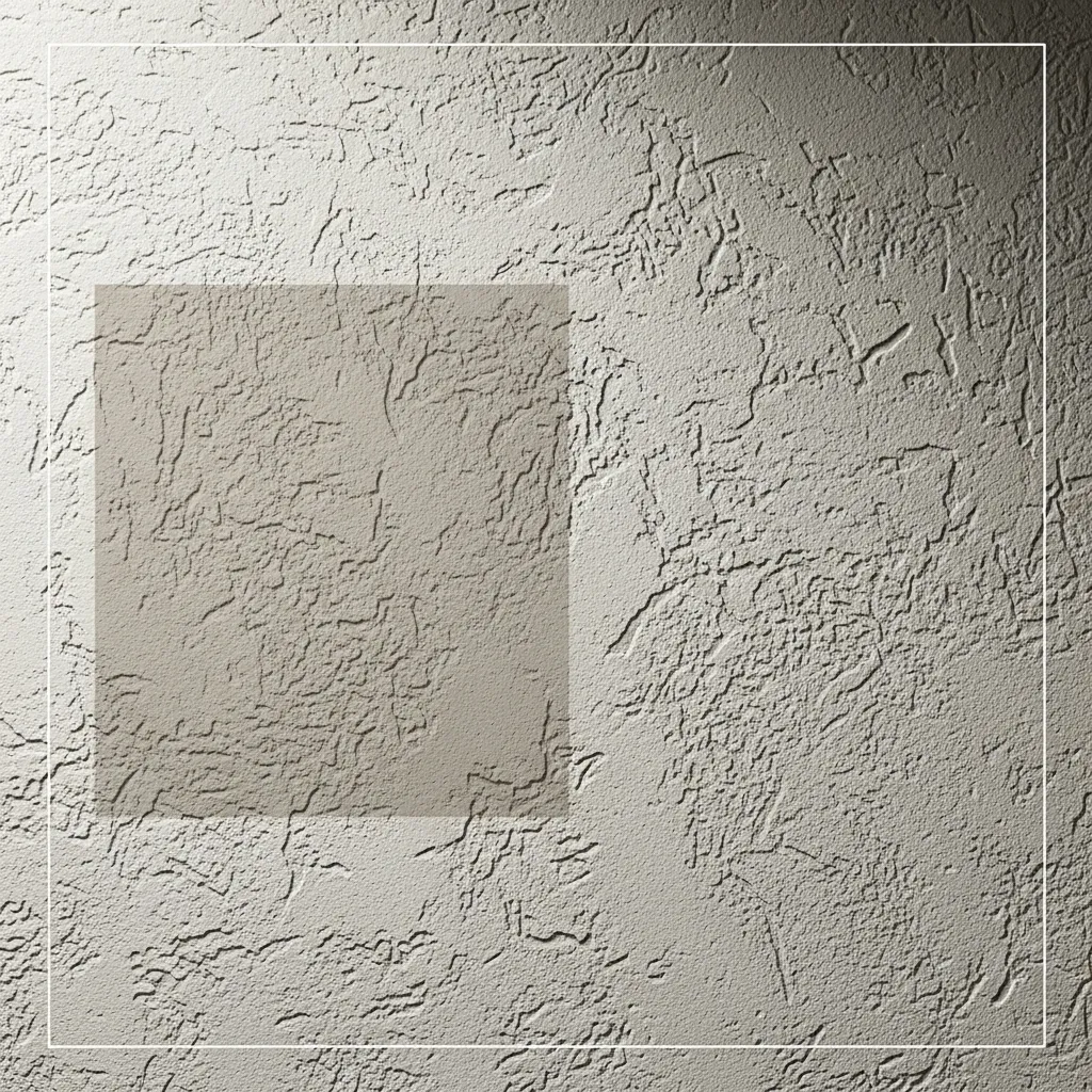 20 tipos de texturas de pared: una guía completa - Awisdom