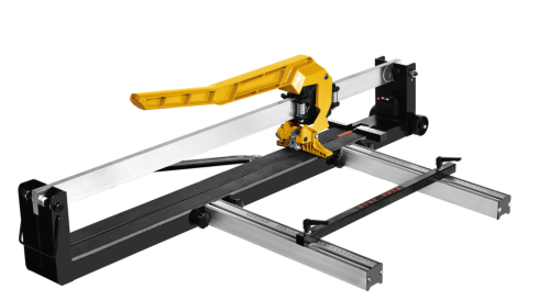 Tile score cutter | Best Ceiling Tile Cutter for professionals | Awisdom